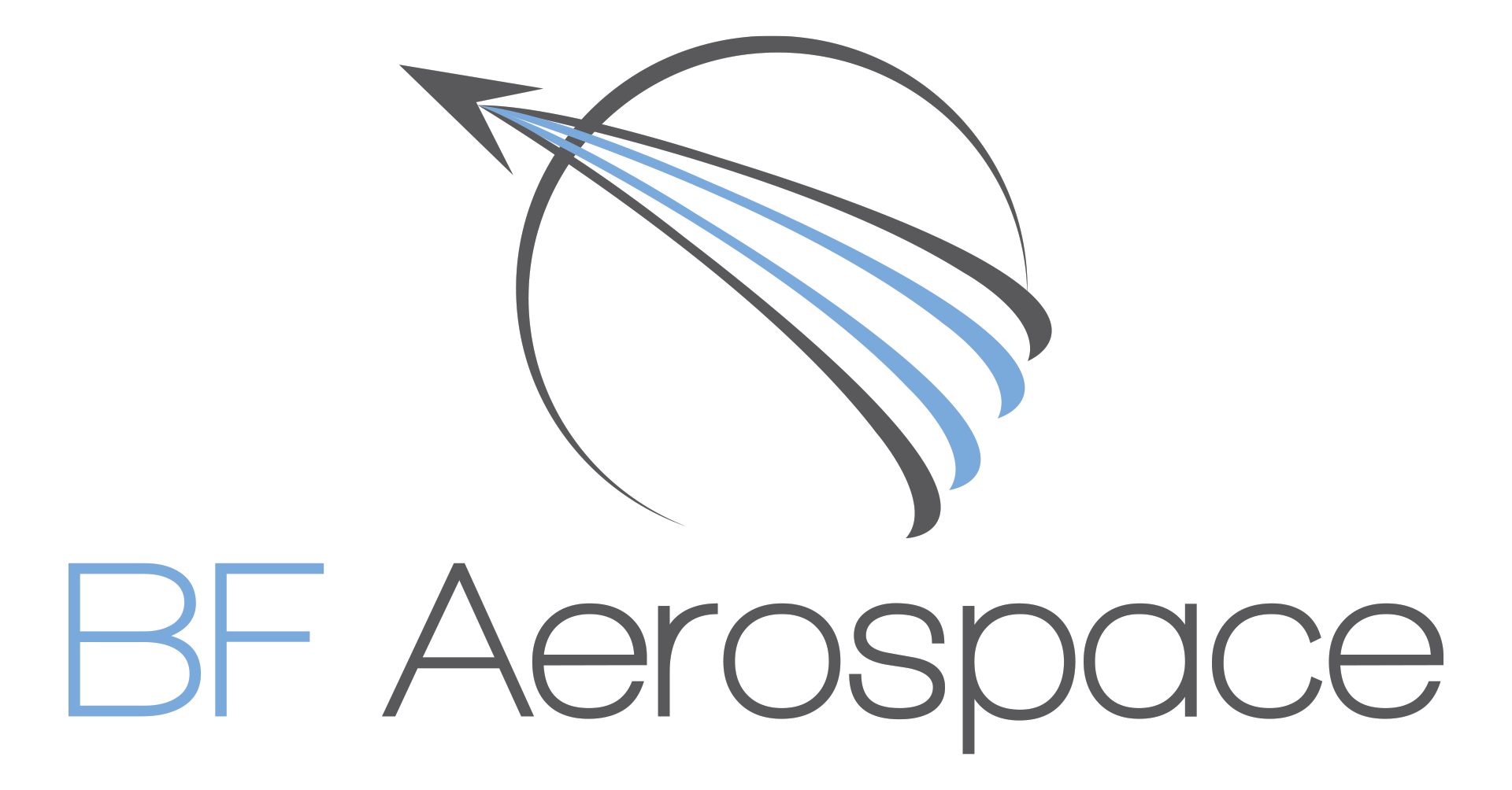 About BF Aerospace - BF Aerospace