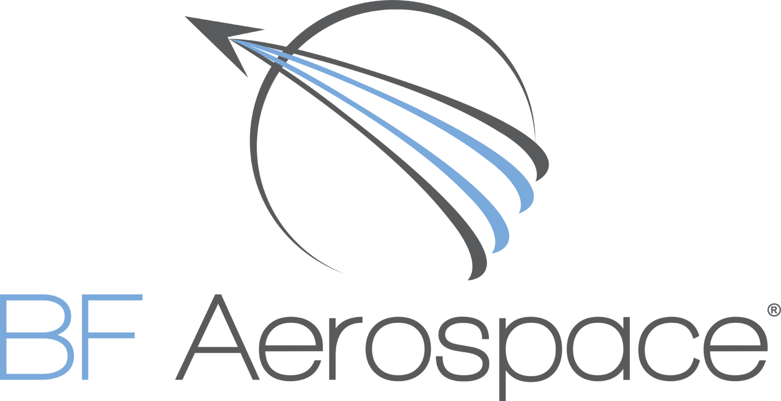About BF Aerospace - BF Aerospace